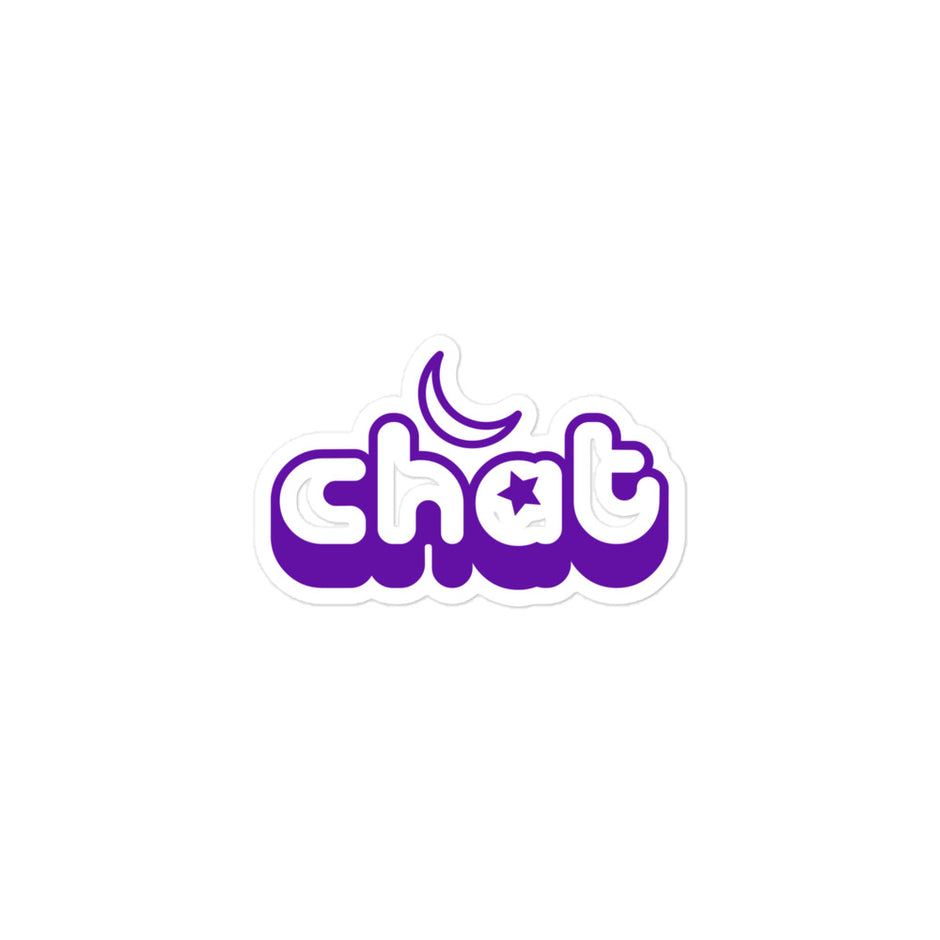 Products – LittleAznChat